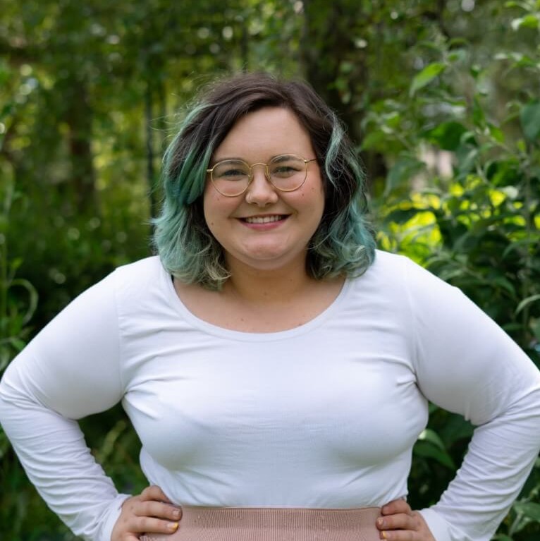 Bundesteam – VSStÖ