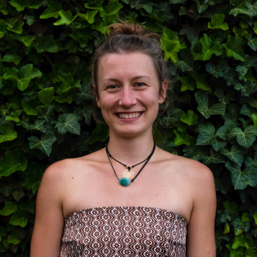 VSStÖ Leoben – VSStÖ