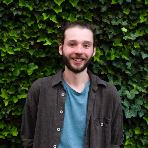 VSStÖ Leoben – VSStÖ