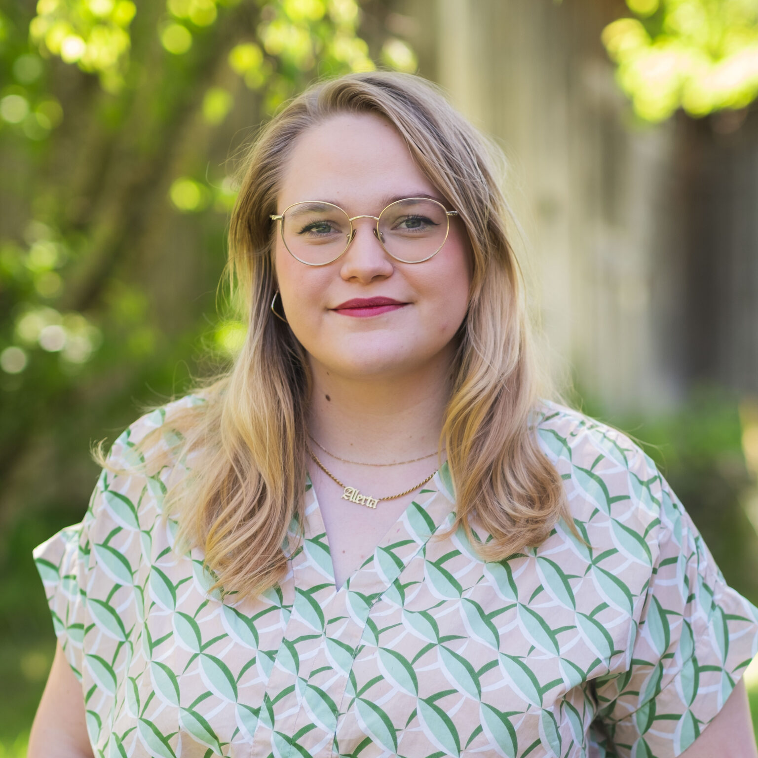 Bundesteam – VSStÖ